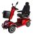 Freedom Gladiator Mobility Scooter | Freedom Mobility