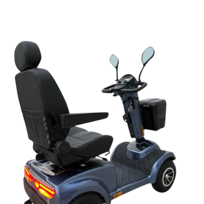Freedom Rover Mobility Scooter | Mobility Scooters Melbourne