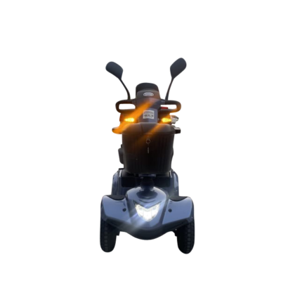 Freedom Rover Mobility Scooter | Mobility Scooters Melbourne